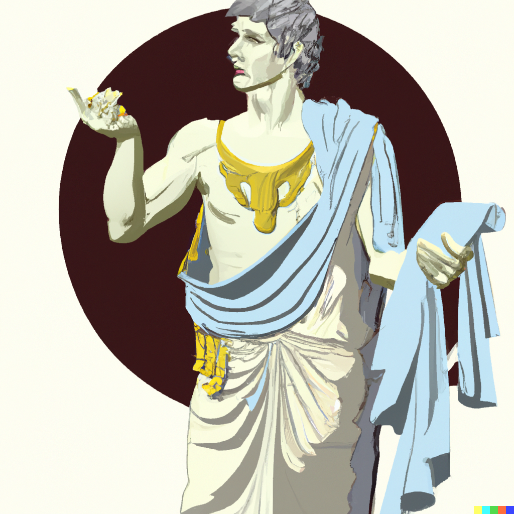 What is the History of Literature - A Complete Summary