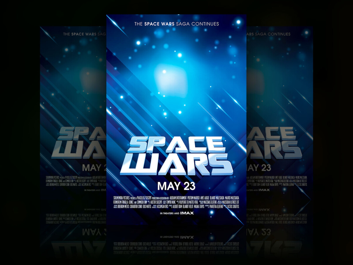 10 of the Best Original Movie Soundtracks