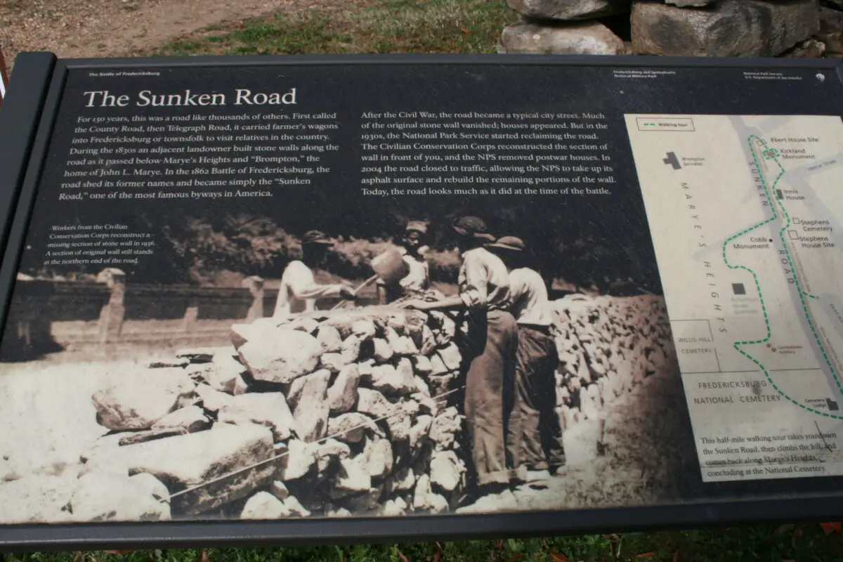 The History of Roadways - Ancient Tracks to First Paved Road