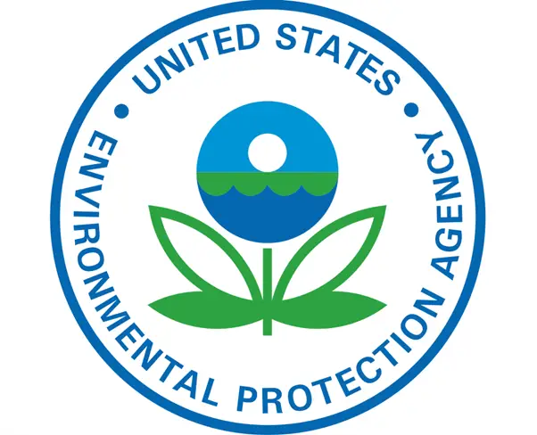 What is the United States Environmental Protection Agency