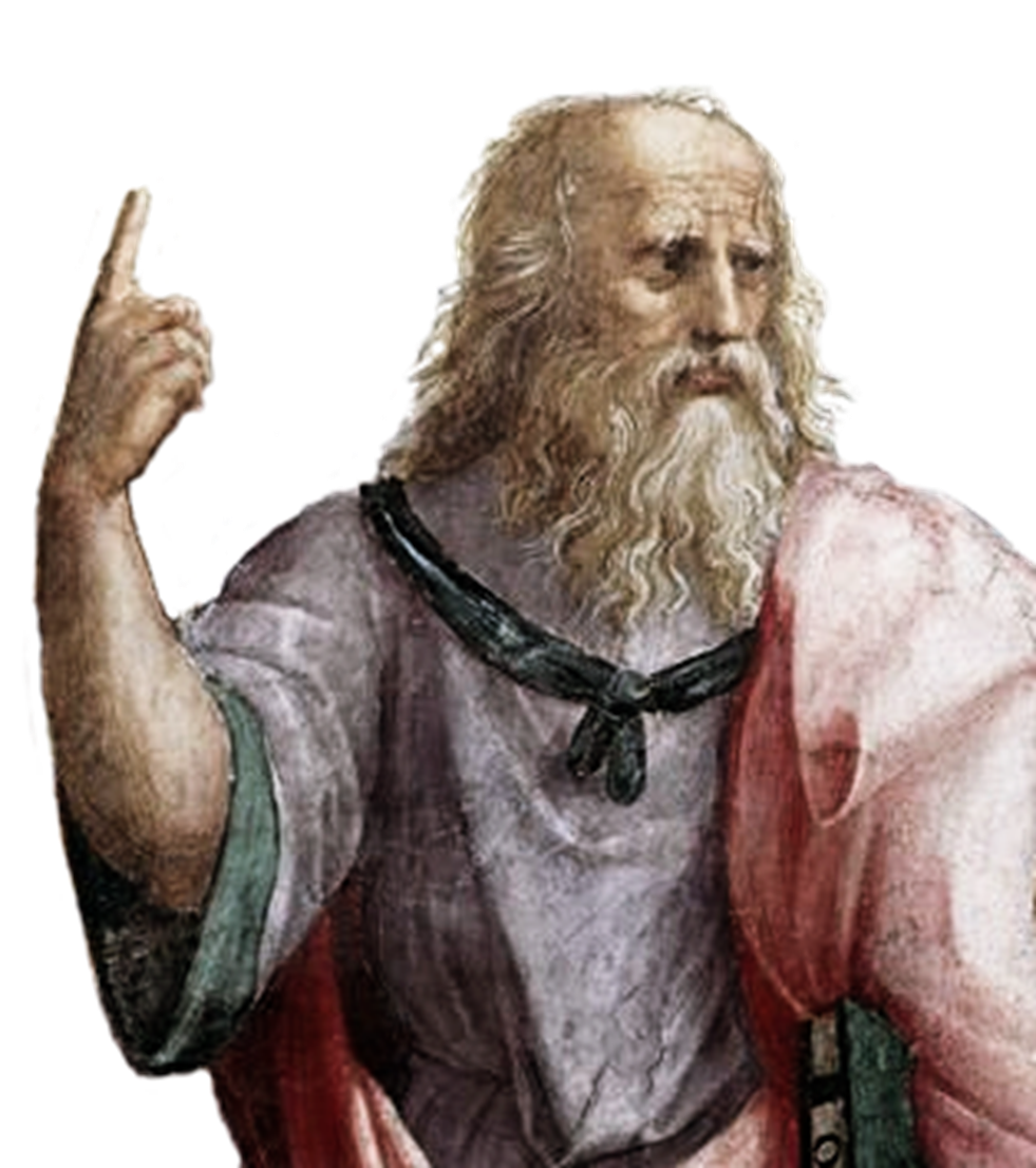 What was Plato Best Known for - The Surprising Truth
