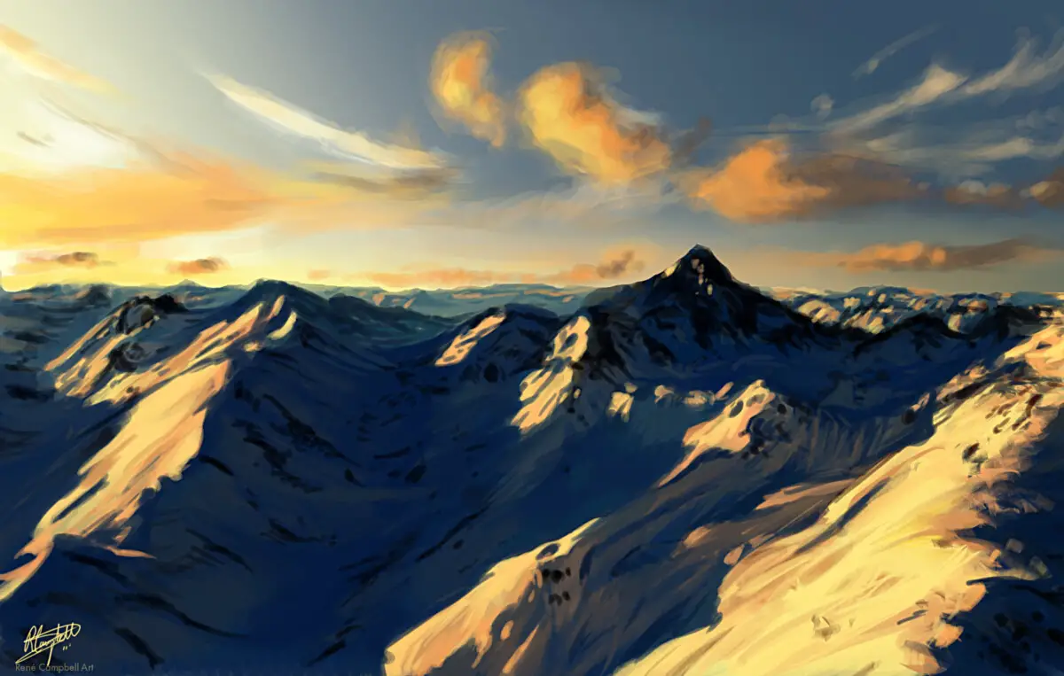 7 Most Famous Environmentalists – Reasons Behind Their Status