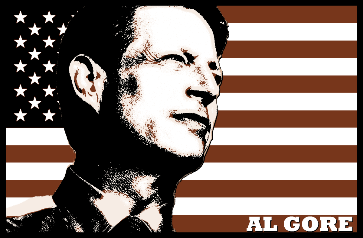 7 Most Famous Environmentalists – Reasons Behind Their Status