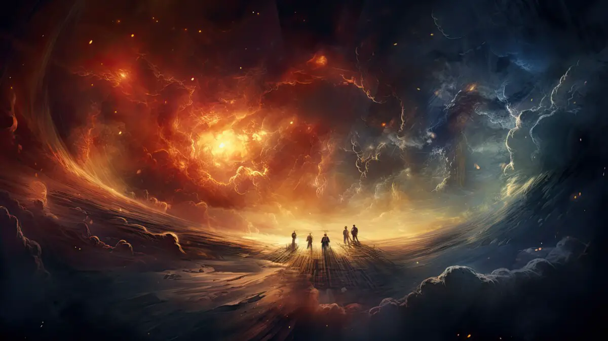 Functions of the Biosphere: Important Impacts and Processes