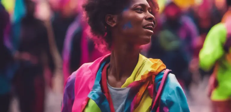 Human Rights vs Civil Rights - Important to Know the Difference