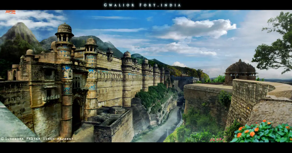 What are the Languages Spoken in India - A Valuable Overview