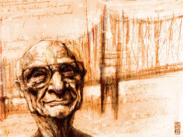 Most Famous Playwrights - Icons of the Theatrical World