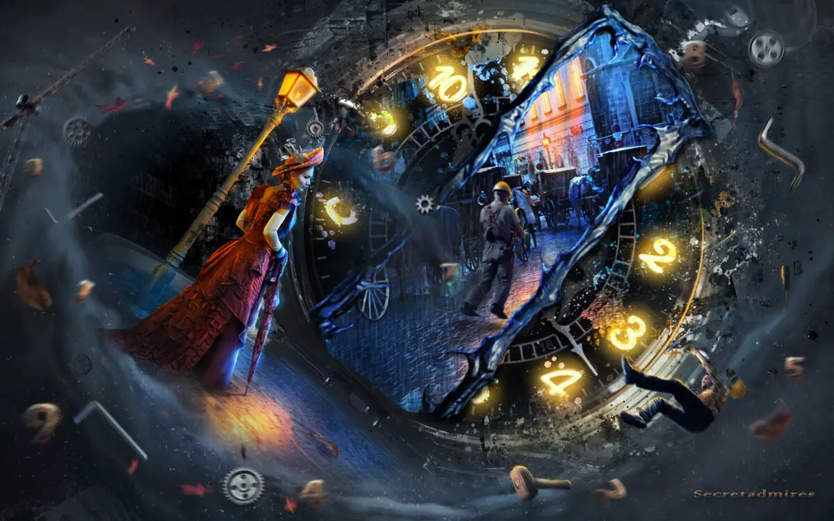 Top Grossing Movies of all Time - A Great Box-Office List