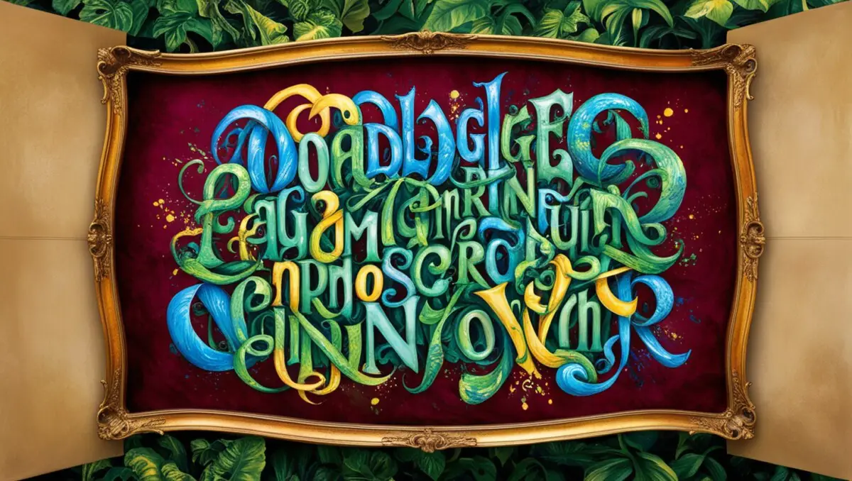 Multiple vs Several vs Many: Not the Best Interchangeable Words